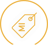 Mortgage Insurance With Essent Guaranty, A Private MI Company