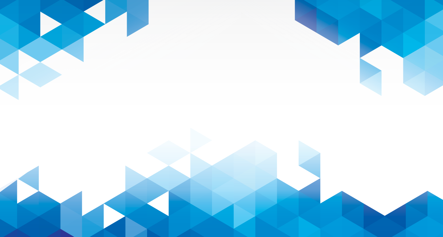 Mortgage Insurance With Essent Guaranty, A Private MI Company