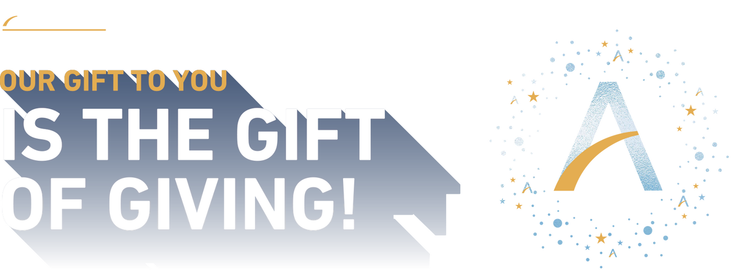 2023 Holiday Charitable Gift Campaign | Agents National Title Insurance ...