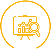 Mortgage Insurance With Essent Guaranty, A Private MI Company