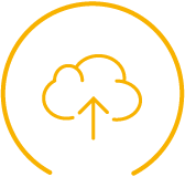 Mortgage Insurance With Essent Guaranty, A Private MI Company