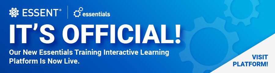 Mortgage Training | Essent Guaranty Training Program